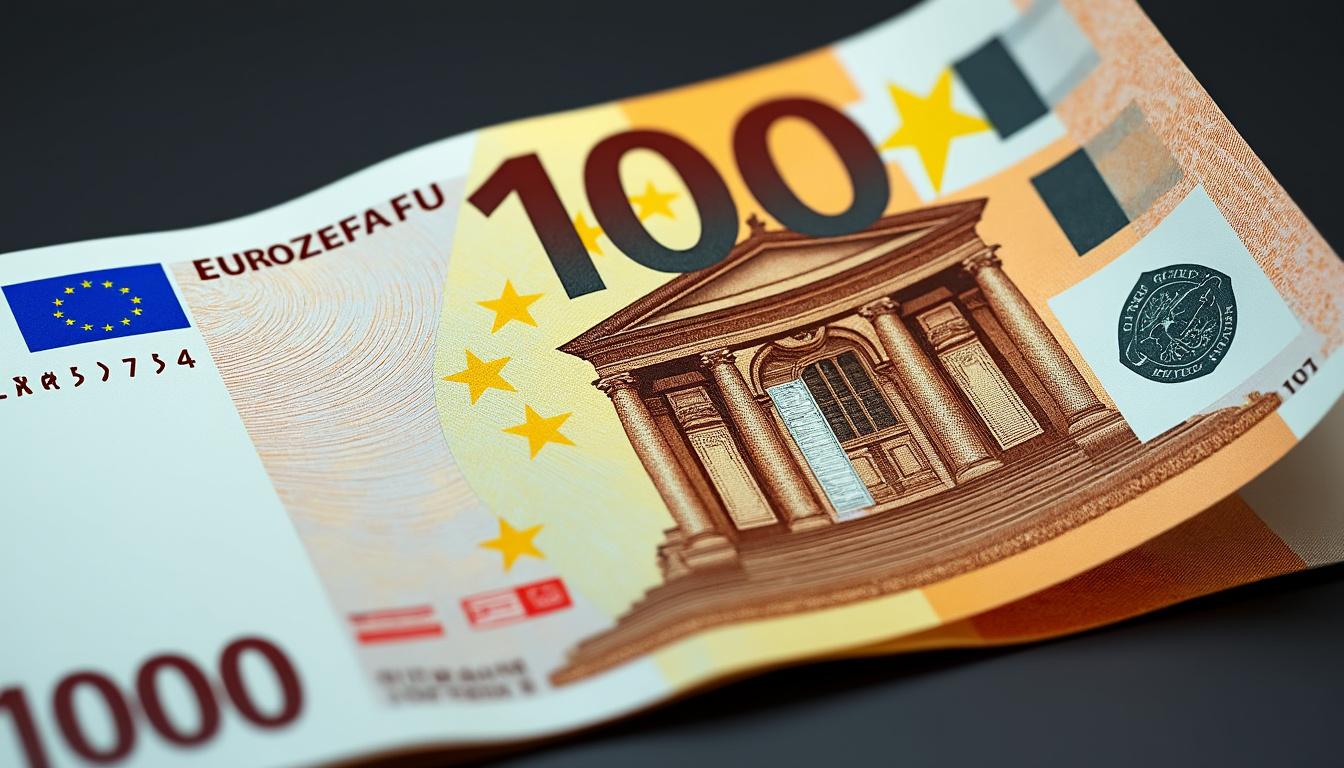 Billet de 1000 euros : mythe, vérité et informations essentielles